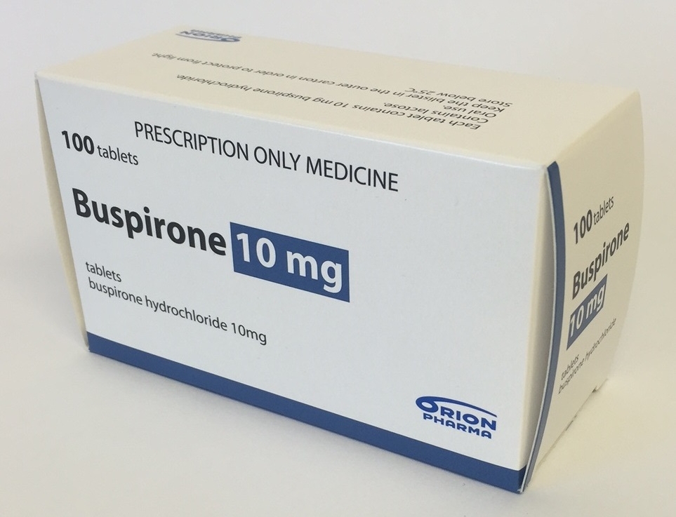 Buy Busron for Sale Online Without Prescription - Assured Pills
